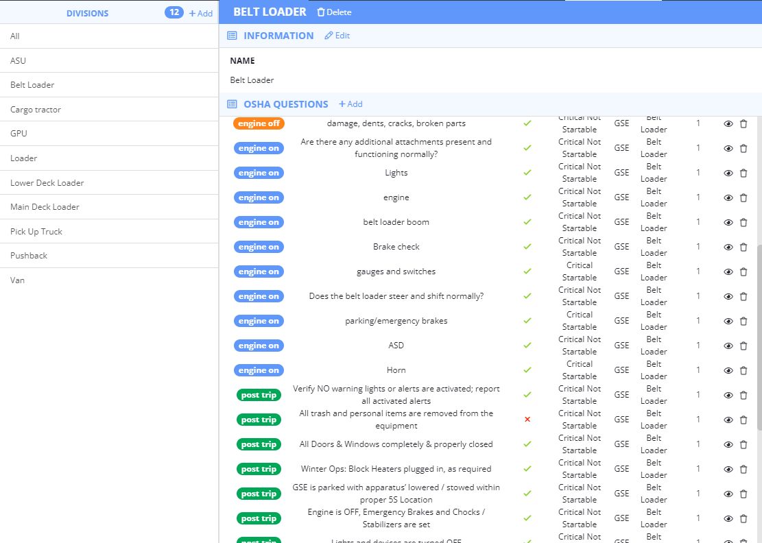 Check out our new feature on Localeez - ADVEEZ